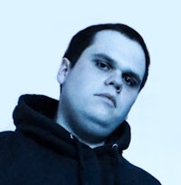 elaine - wristmeetrazor