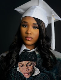 Warren’s Photography