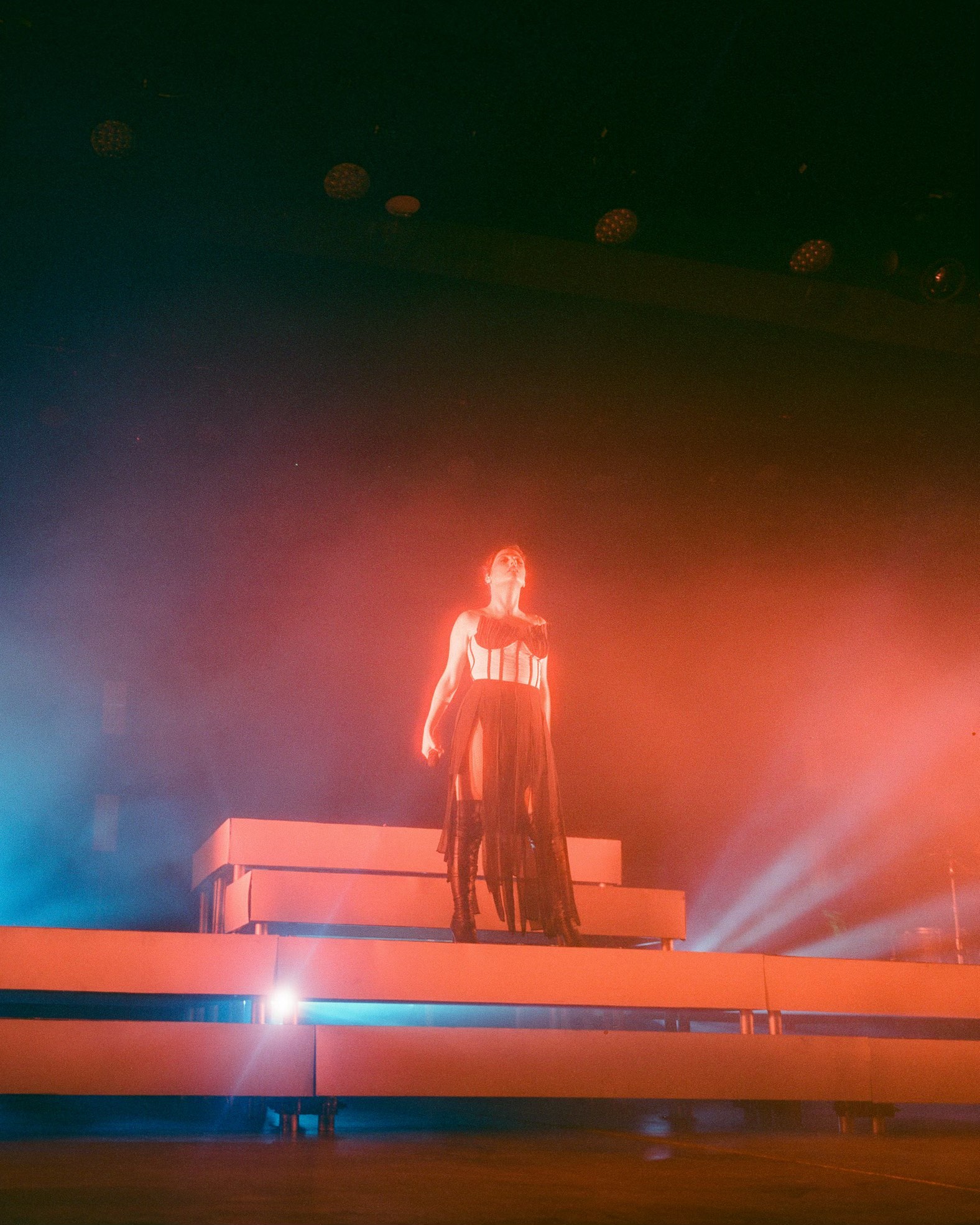 SLUMP6s - UNIA magazine