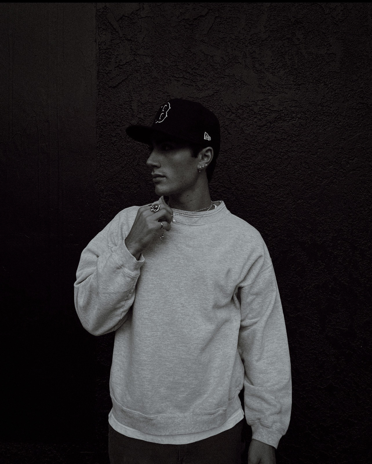 Sam Vicchiollo - UNIA magazine