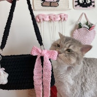 Home [mahumcrochets.com]