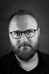 Home [james-tully.com]