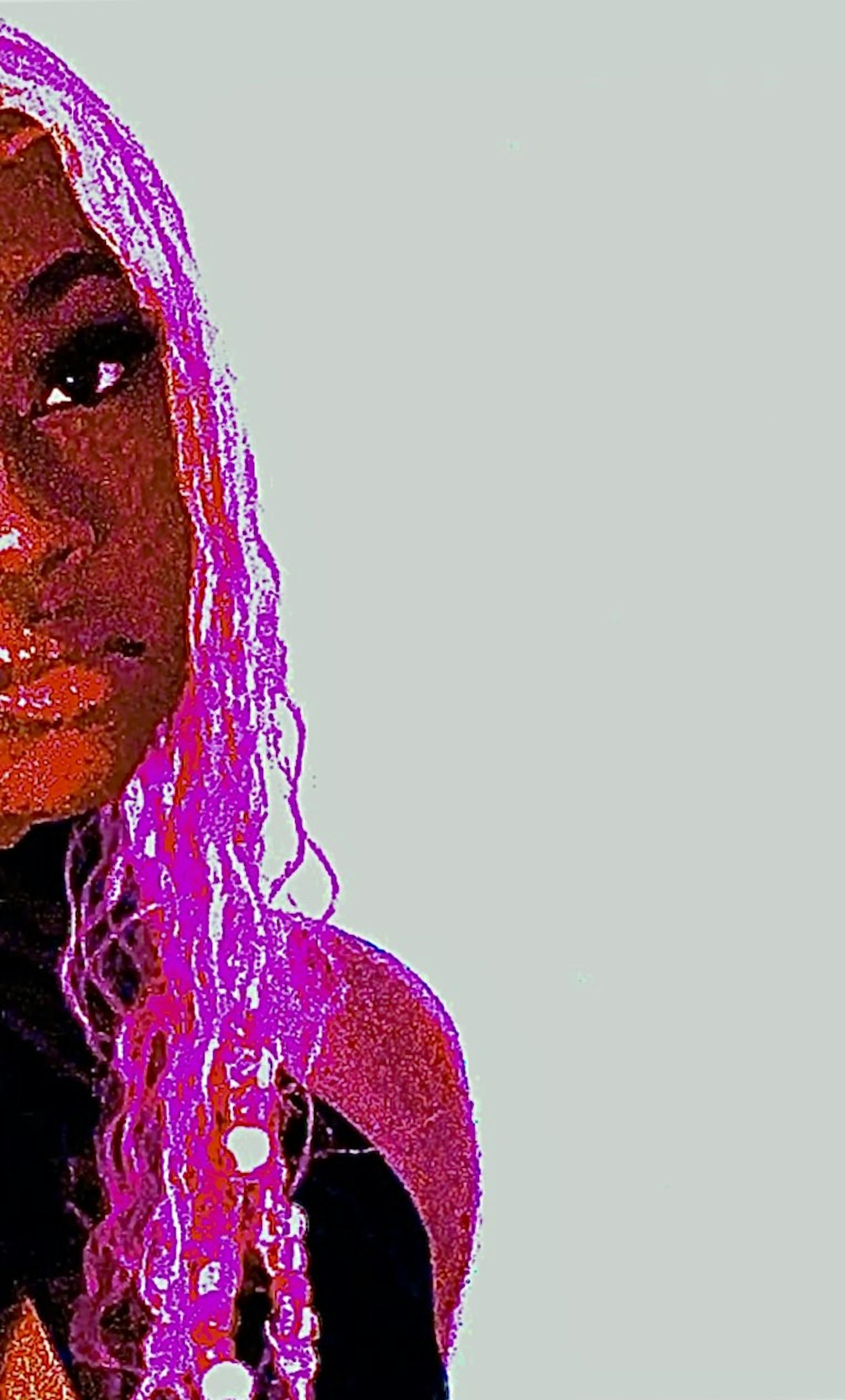 Home [pinkzinck.com]