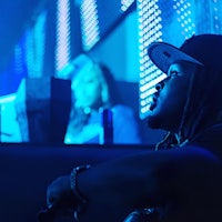 About - Louis Galloway