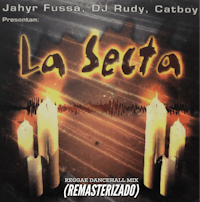 Special - LA SECTA CREW 2023