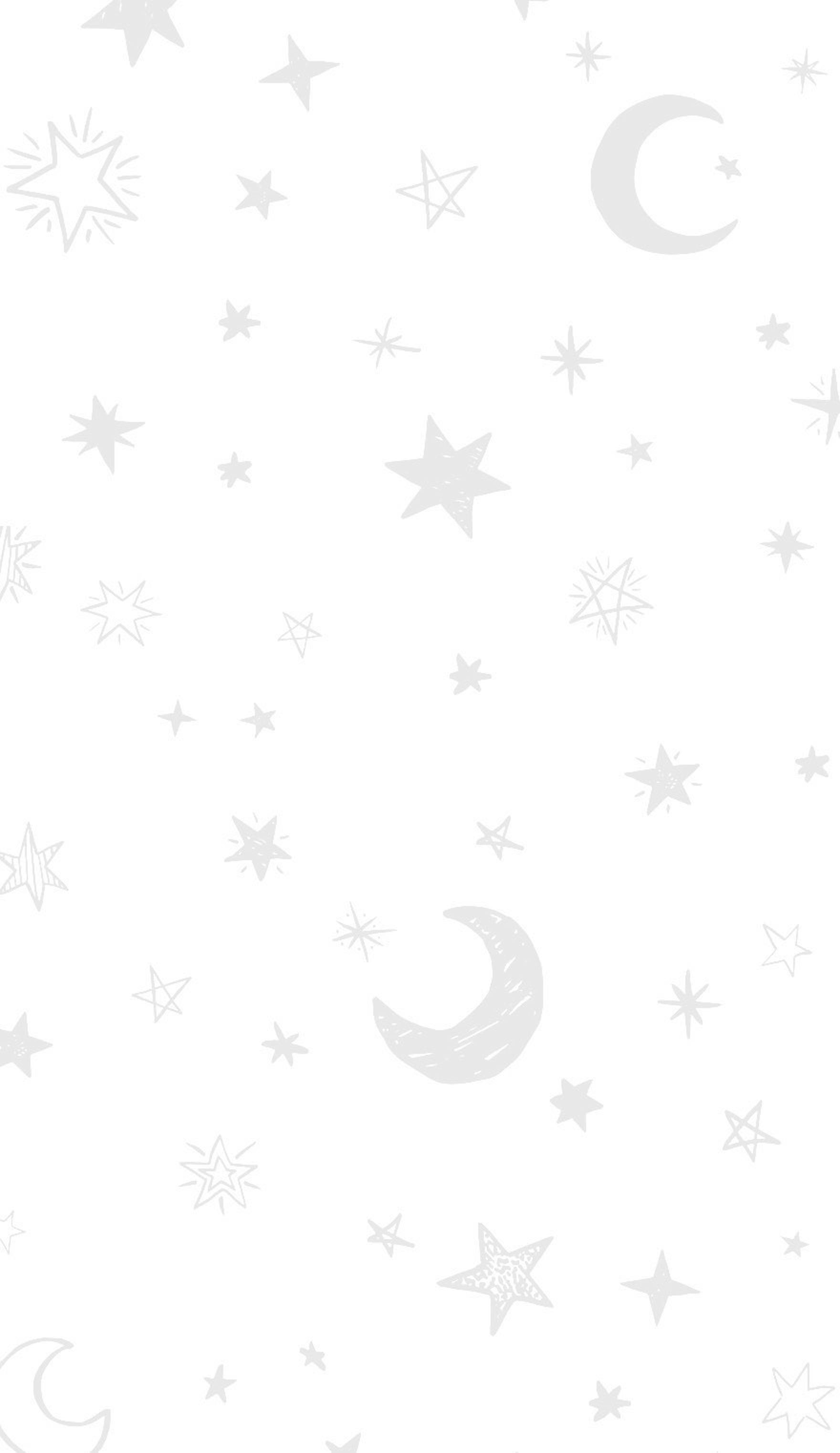 ⋆｡𖦹 ° hannah drapinski ⋆｡𖦹