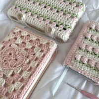 Home [mahumcrochets.com]