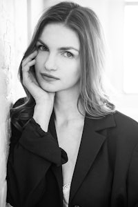 Home [alexisreedofficial.com]