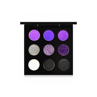 MORGUE COUTURE COSMETICS