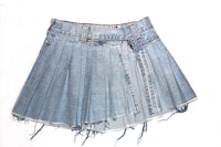 Gatekeep By Brenda Sim