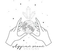 Stygian Moon Designs
