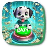 Pongo Coin