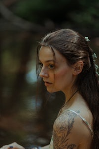 ⋆｡𖦹 ° hannah drapinski ⋆｡𖦹