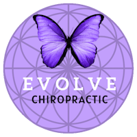 Evolve Chiropractic