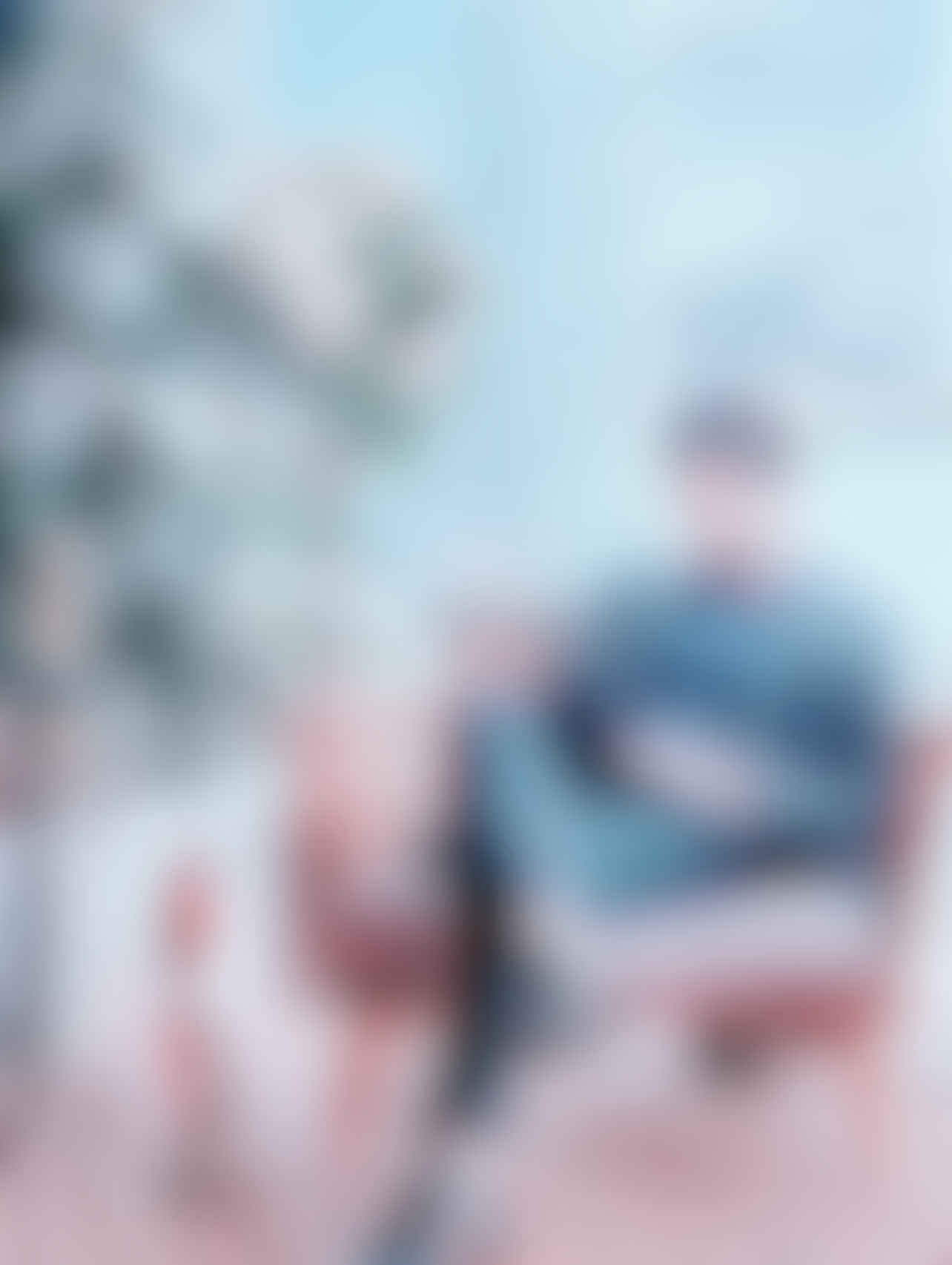 Rukan Osaka - PIK 2 Golf Island Official Website | Pantai Indah Kapuk 2 ...