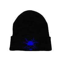 MISERY COLLECTION - IN THE MORGUE CLOTHING