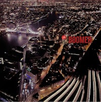 Gallery - Boomer Gallery