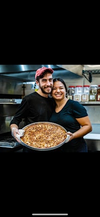 Danvers Pizza & Subs