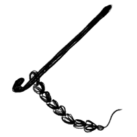 Home [mahumcrochets.com]