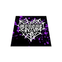 MORGUE COUTURE COSMETICS