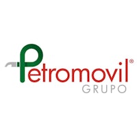 Grupo Petromovil