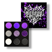 MORGUE COUTURE COSMETICS