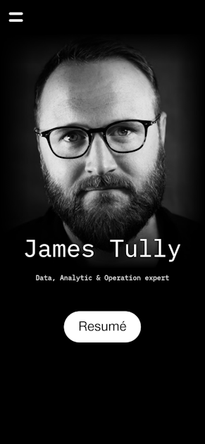 Home [james-tully.com]