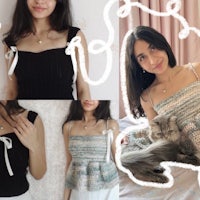 Home [mahumcrochets.com]