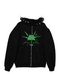 MISERY COLLECTION - IN THE MORGUE CLOTHING