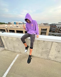 BRETT FARLEY | Official Website