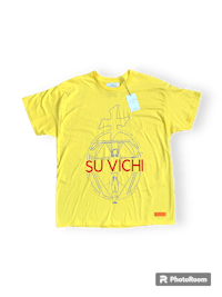 Collection - SU VICHI