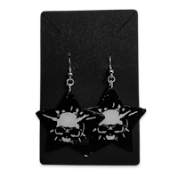 MISERY COLLECTION - IN THE MORGUE CLOTHING