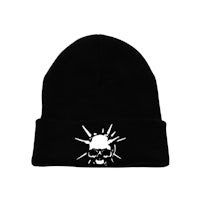 MISERY COLLECTION - IN THE MORGUE CLOTHING