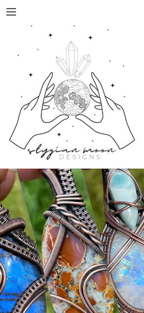 Stygian Moon Designs