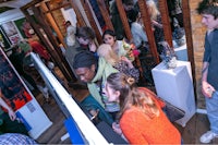 Gallery - Boomer Gallery