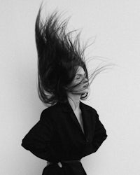 Home [alexisreedofficial.com]