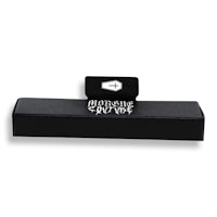 MORGUE COUTURE COSMETICS