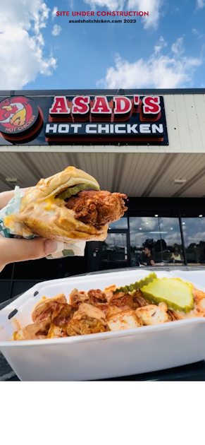 Home [www.asadshotchicken.com]