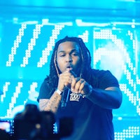 Photos - Louis Galloway