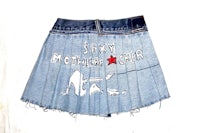 Gatekeep By Brenda Sim