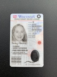 Home [scannabledriverslicense.onuniverse.com]