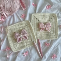 Home [mahumcrochets.com]