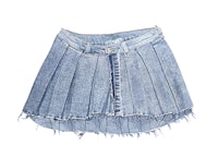 Gatekeep By Brenda Sim