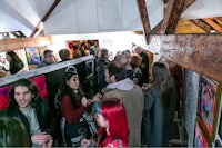 Gallery - Boomer Gallery