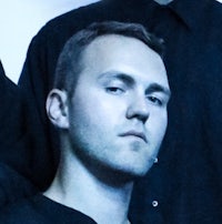 elaine - wristmeetrazor