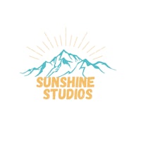 Sunshine Studios