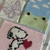 Home [mahumcrochets.com]